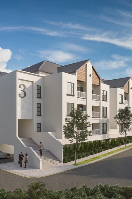 The Midlands Magazine