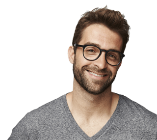 Salt Slab – Texas Charm in Midlands | The Midlands Magazine