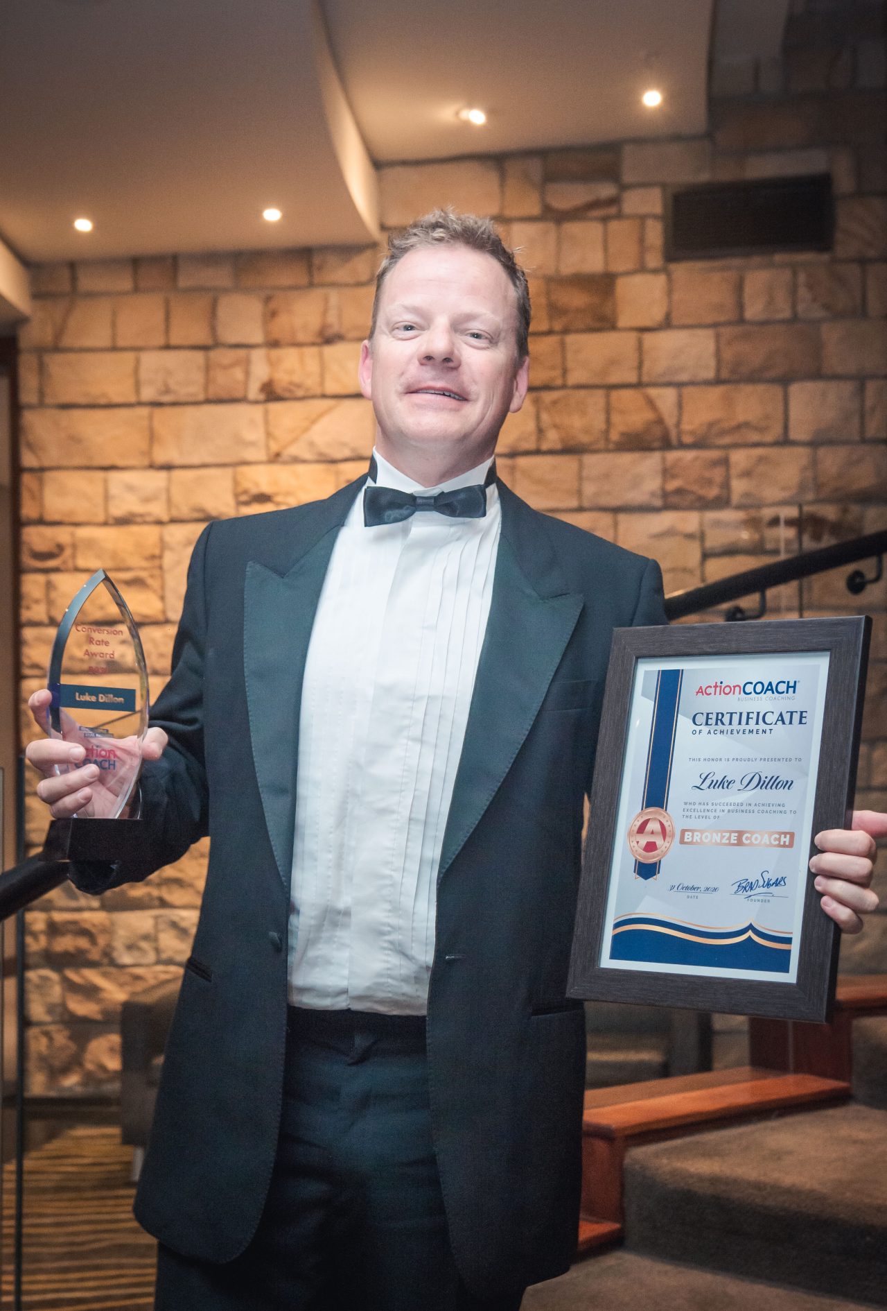 Meander Square | The Midlands Magazine