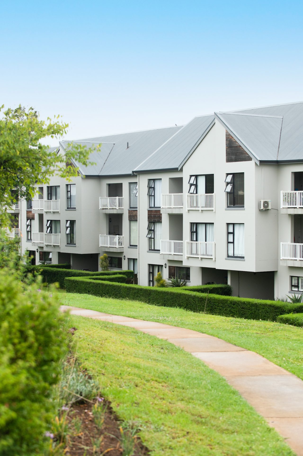 Emberton Estate takes online purchasing to the next level | The ...