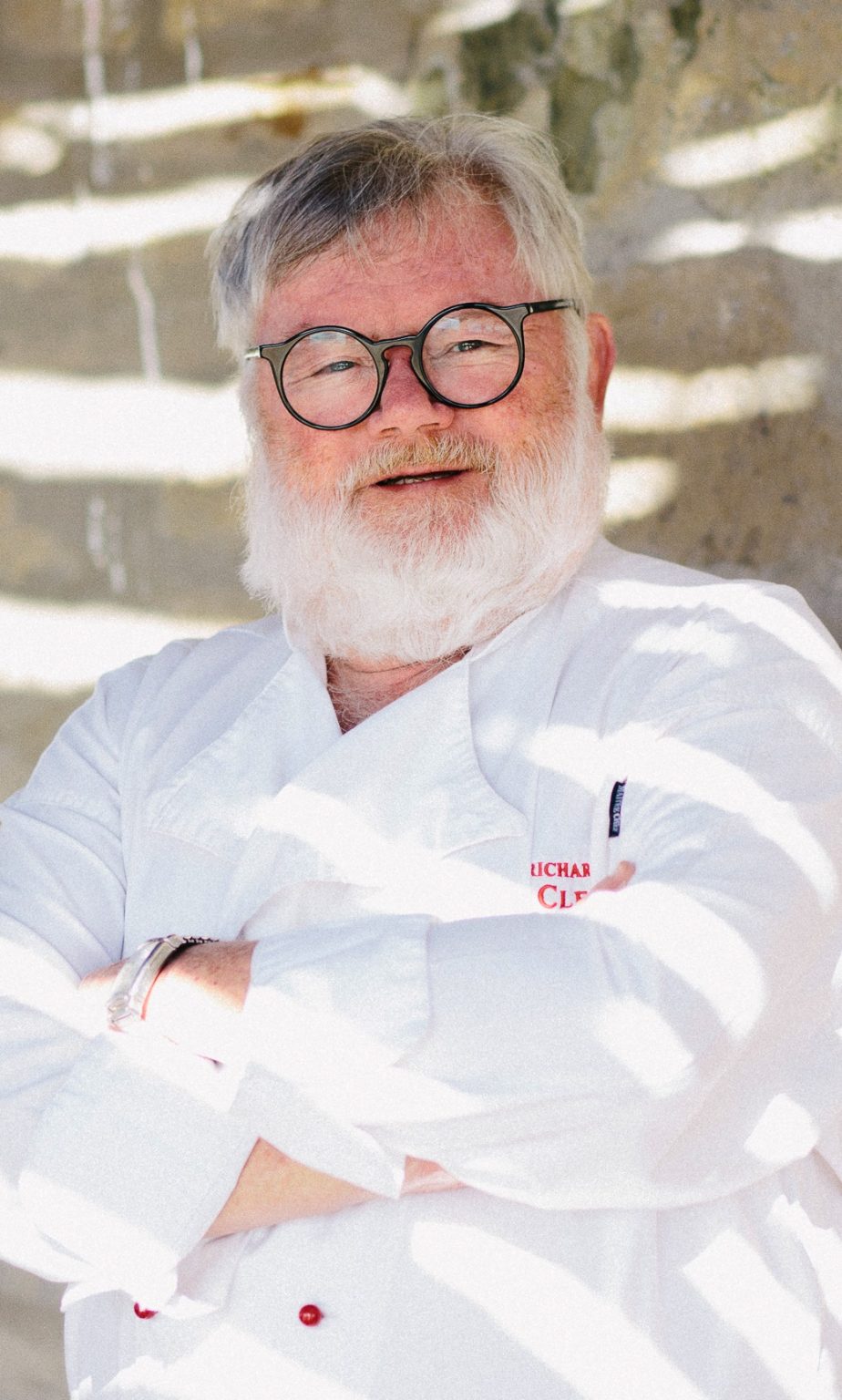 Our Countryside Chefs | The Midlands Magazine