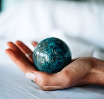 The Midlands Magazine