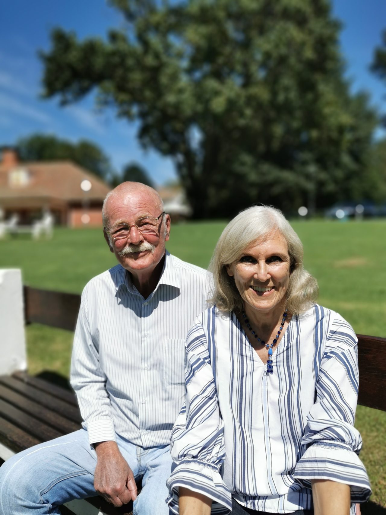 The Great Gavin Ross | The Midlands Magazine