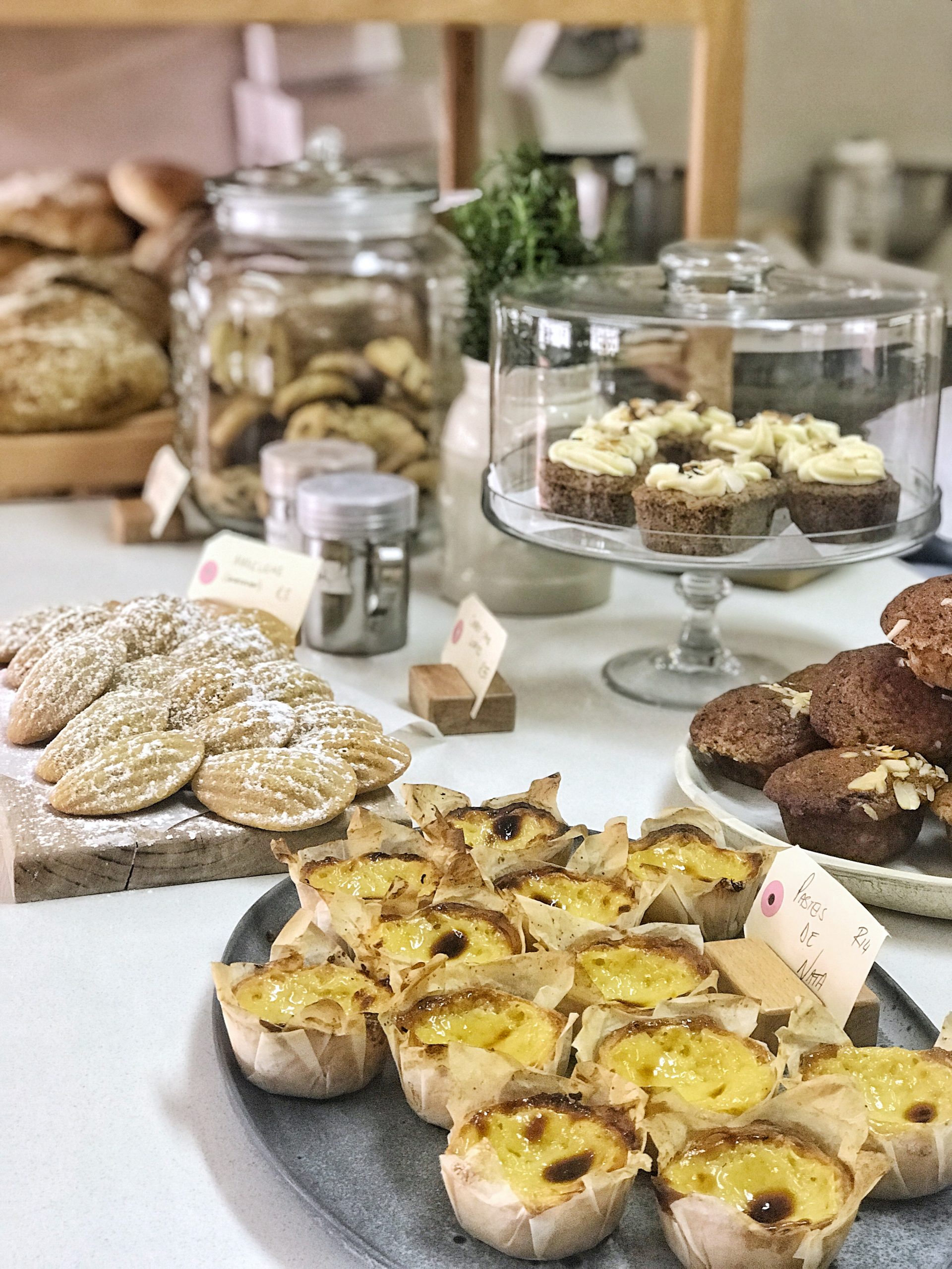 Meander Square | The Midlands Magazine