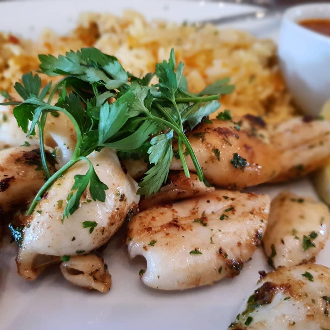 Meander Square | The Midlands Magazine