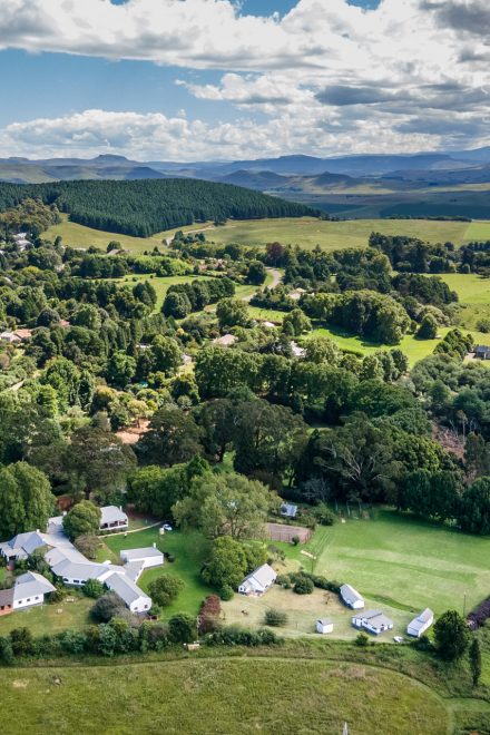 The Midlands Magazine