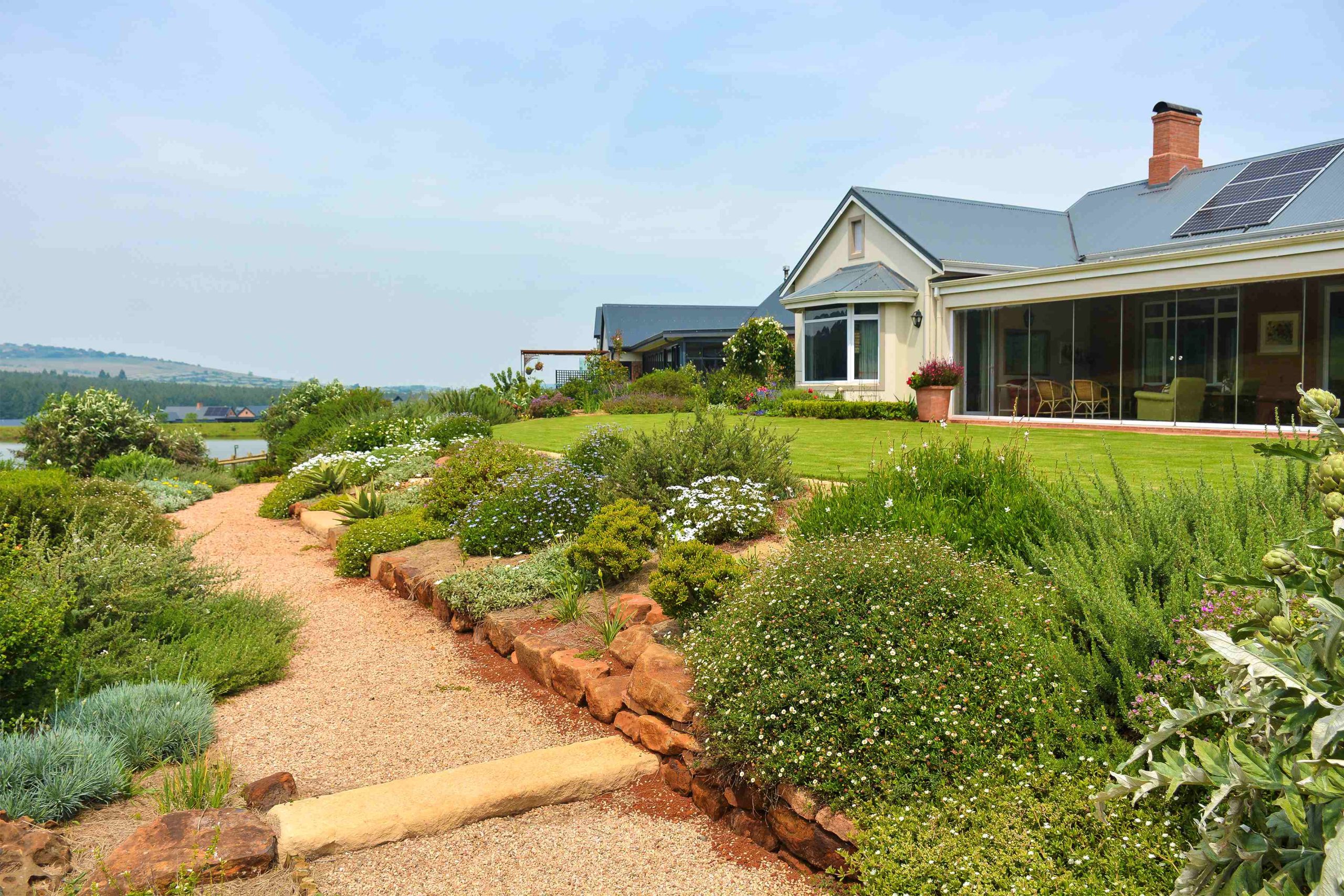 A Home for All Ages | The Midlands Magazine