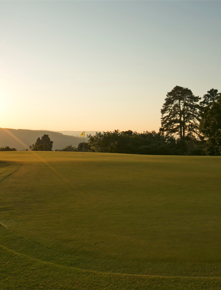 The Midlands Magazine